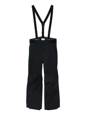 Rossignol Insulated Ski Pants - Black