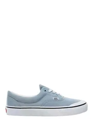 VANS Era Tc Fog Sneakers - Blue