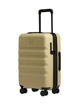 ANTLER Expandable Carry-on Luggage - Dune