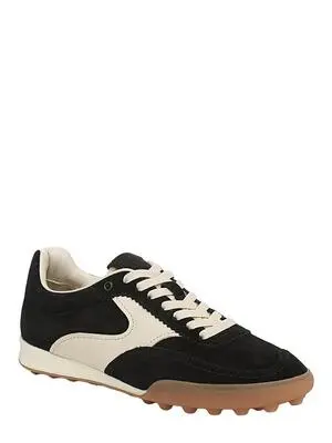 Vince Oasis Runner-w Sneakers - Black/moonlight