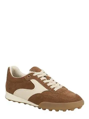 Vince Oasis Runner-w Sneakers - Elmwood