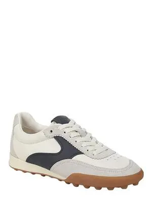 Vince Oasis Runner-w Sneakers - Horchetta