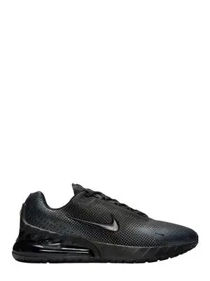 Nike Air Max Phoenix Sneakers - Black