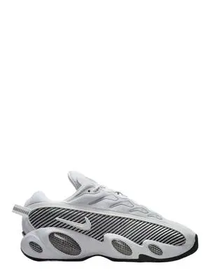 Nike Nocta Glide Sneakers - White