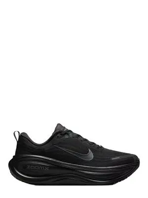 NIKE Vomero Plus Sneakers