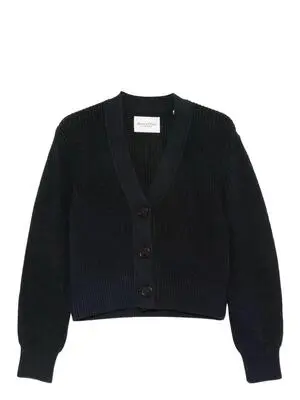 MARC O'POLO V-Neck Cardigan