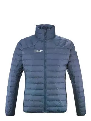 MILLET Fitz Roy Quilted Down Jacket