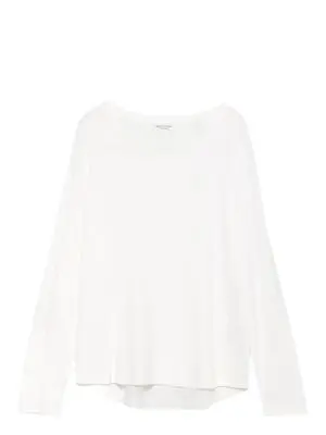 Marc O'polo T-shirt - Neutrals