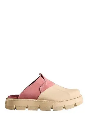 SOREL REIN CB™ Clogs