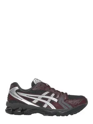 Asics ASICS Gel-Kayano 14 Sneakers Obsidian Grey/pure Silver