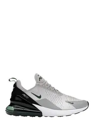 Nike Air Max 270 Vast Grey/light Smoke Grey/black