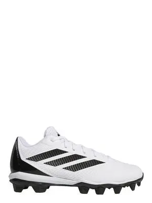 Adidas Adizero Impact 2.0 Molded - Cloud White/core Black