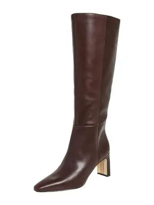 SAM EDELMAN Sylvia Boots