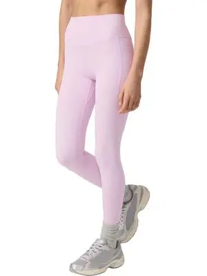 Vuori Alltheform™ Pocket Legging - Orchid Whisper