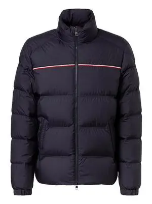 MONCLER Bouvaque Down Jacket