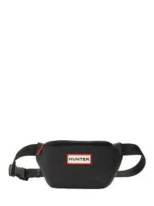Hunter Errand Belt Bag Black