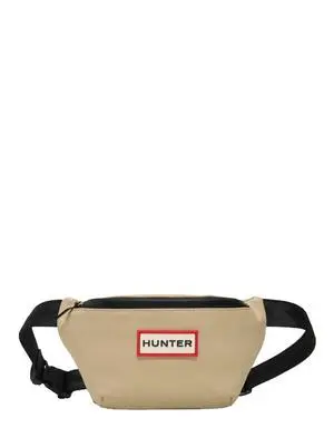 Hunter Errand Belt Bag Wheat