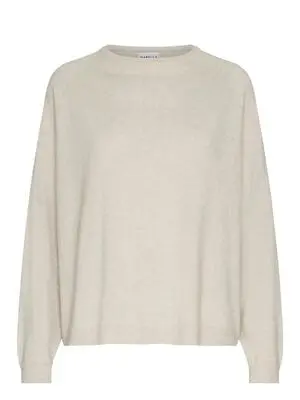 MARELLA Tesa Knit Top