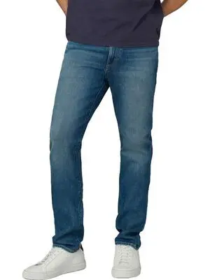 Joe's Jeans The Asher Slim Fit Jeans - Doheny