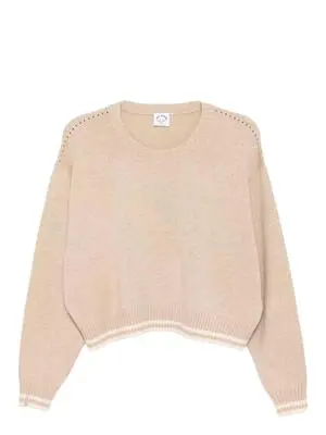 THE UPSIDE Xanthe Jumper