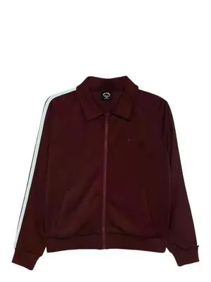 The Upside Vitesse Pari Jacket - Red