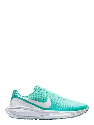 Nike Revolution 8 Sneakers - Teal