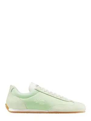 CONVERSE Golf Le Fleur X Coach Jogger - Green