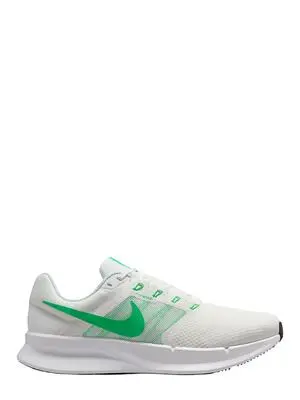Nike Run Swift 3 Sneakers - White