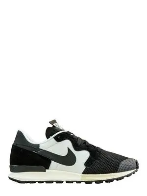 Nike Air Berwuda Sneakers - Black