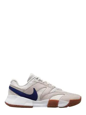 Nike Court Lite 4 - White