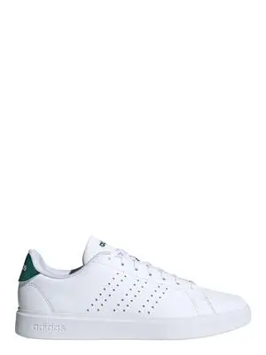 Adidas Advantage 2.0 - White