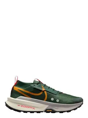 Nike Zoomx Zegama 2 - Green