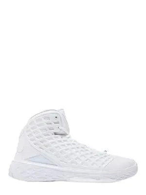 Nike Zoom Kobe 3 Protro 'Halo' White