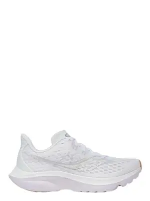 Saucony Kinvara 16 Sneakers - White