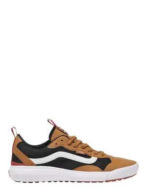 VANS Ultrarange Exo Mte Sneakers - Brown