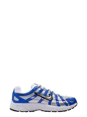 Nike P-6000 Gs Sneakers - Blue
