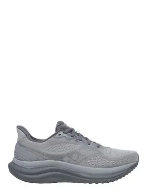 Saucony Triumph 23 'fossil Shadow - Grey