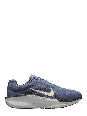 Nike Air Winflo - Blue