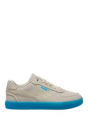 PUMA Caven 2.0 Lux Sneakers Cream
