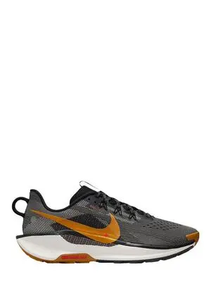 Nike Pegasus Trail 5 - Black