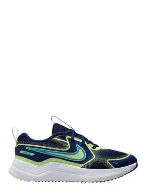Nike Cosmic Runner Gs Sneakers - Blue