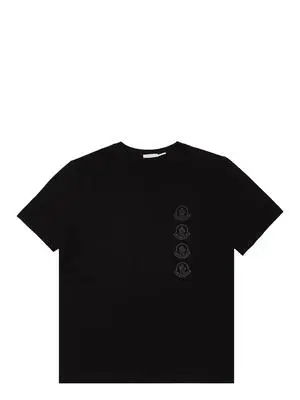 MONCLER T-Shirt