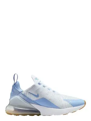 Nike Air Max 270 Sneakers Blue