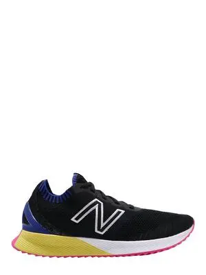 NEW BALANCE Fuelcell Echo Sneakers - Black