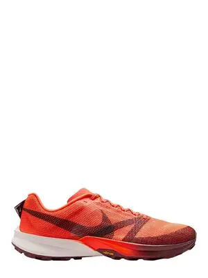 Nike Kiger Sneakers - Red