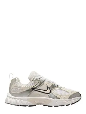 Nike V5 Rnr Ps - Cream