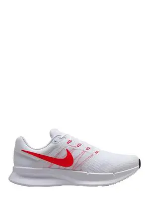 Nike Run Swift 3 - White