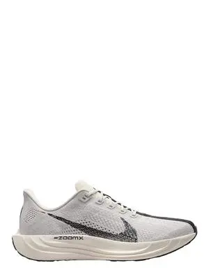 Nike Pegasus Plus Sneakers - Grey