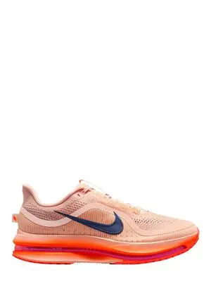 Nike Pegasus Premium Sneakers - Pink