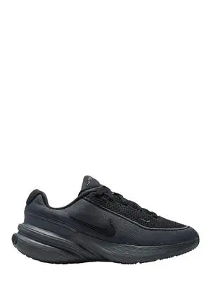 Nike Uplift Sc Gs Sneakers - Black